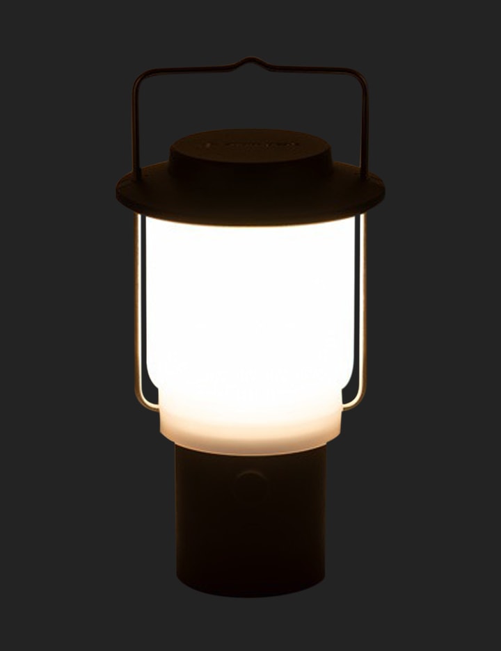 Snow Peak - Home And Camp Lantern | HBX
