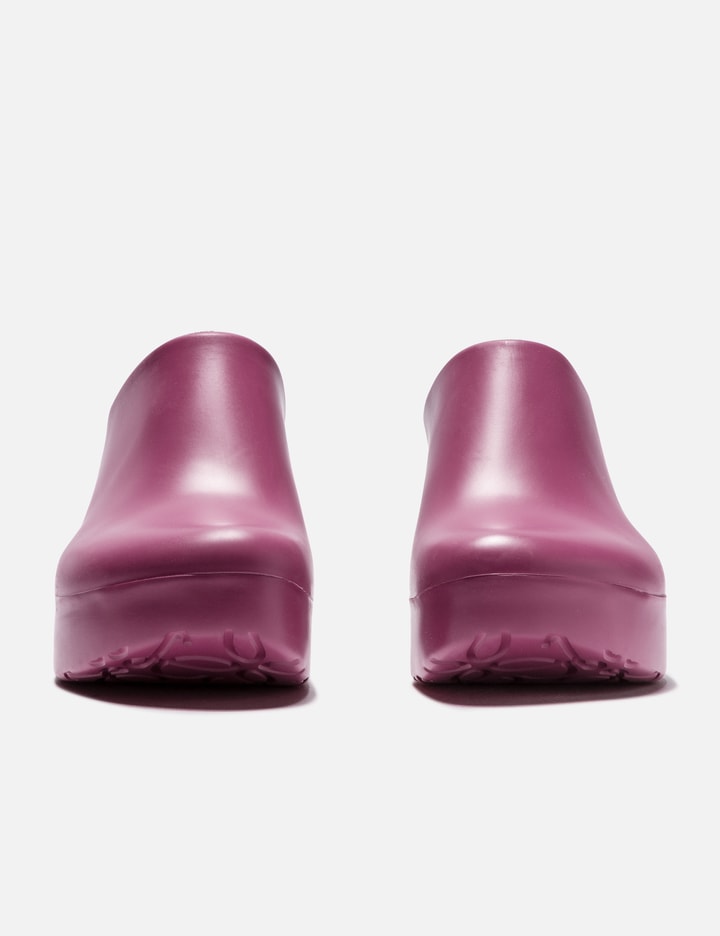 Loewe - Terra Foam Clog | HBX