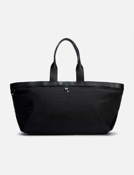 Bags Sale | HBX - Globally Curated Fashion and Lifestyle by Hypebeast