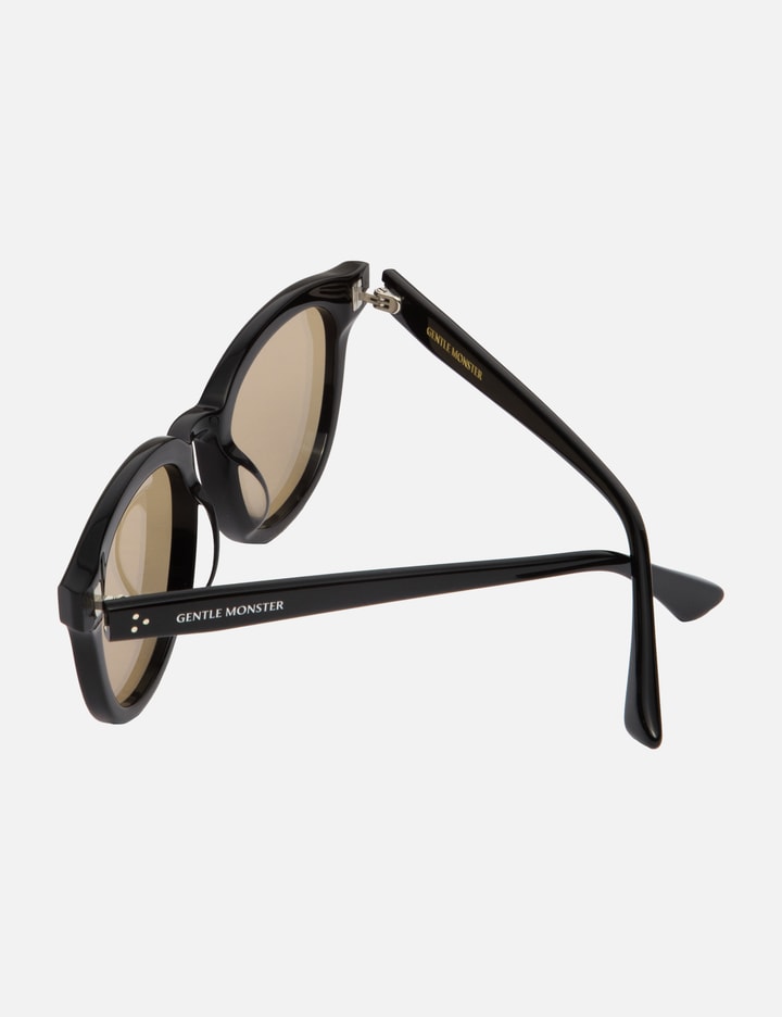 Gentle Monster - Jade 01(BR) | HBX