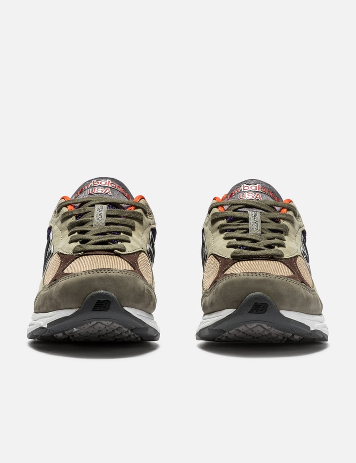 New Balance - M990V3 | HBX - Globally Curated Fashion and Lifestyle by ...