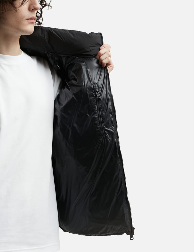 Moncler - Citala Short Down Jacket | HBX - Globally Curated Moncler - Citala Short Down Jacket | HBX - Globally Curated