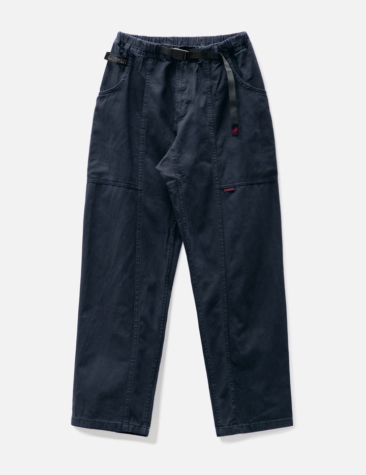 Gramicci - GADGET PANT | HBX - Globally Curated Fashion and Lifestyle ...