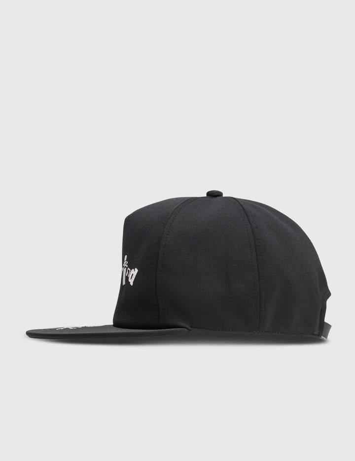 Mastermind Japan - Embroidered Baseball Cap | HBX - Globally Curated ...