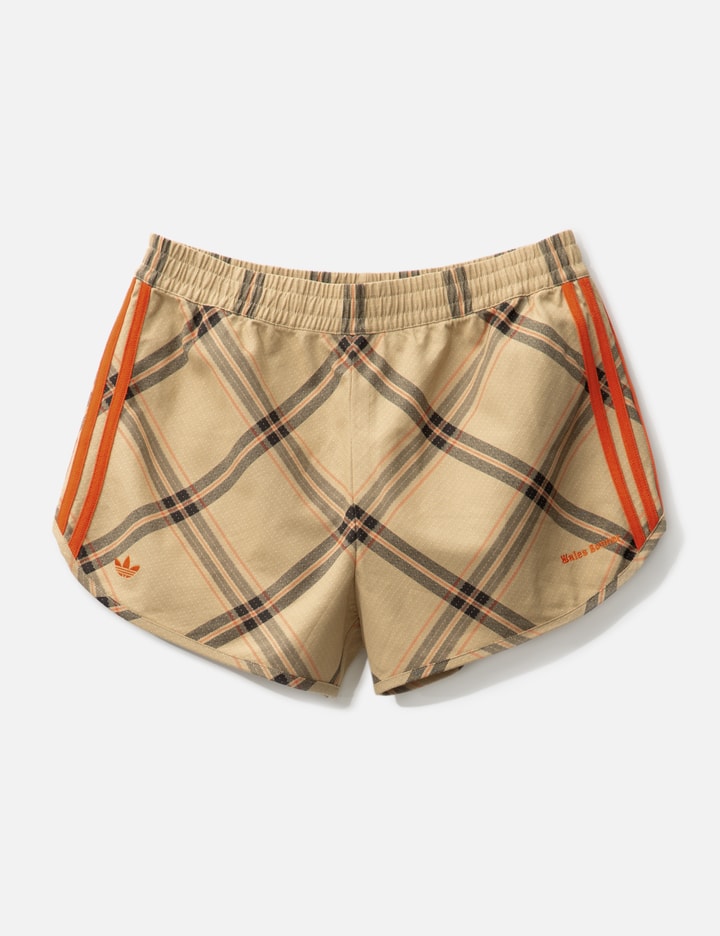adidas Originals - Wales Bonner Shorts | HBX