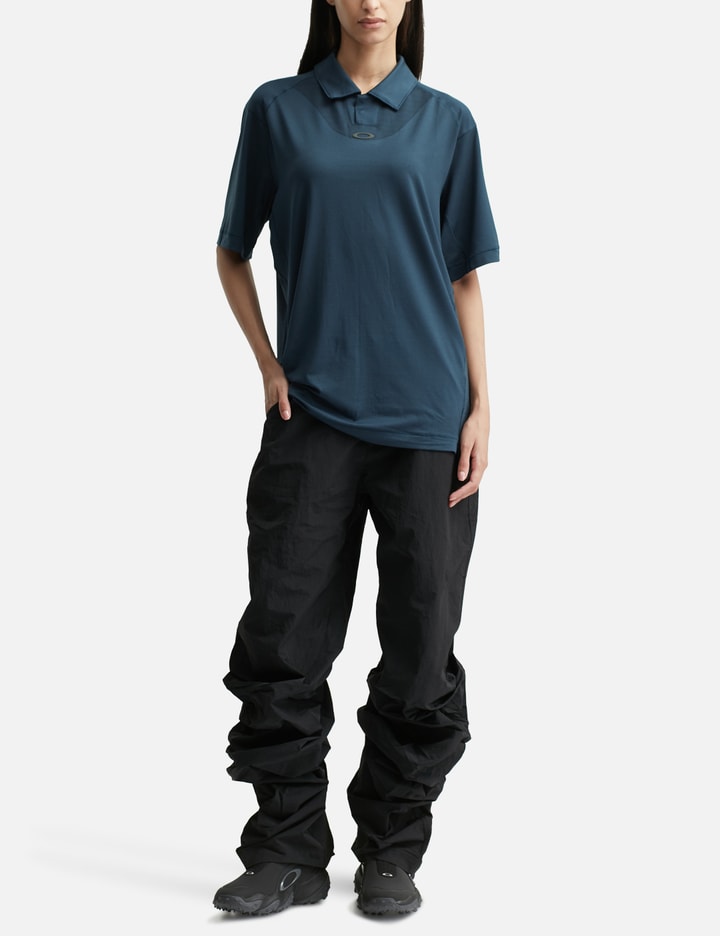 Hypegolf Oakley X Hypegolf C1 Engineered Exo - Breathable O Hydrolix ...