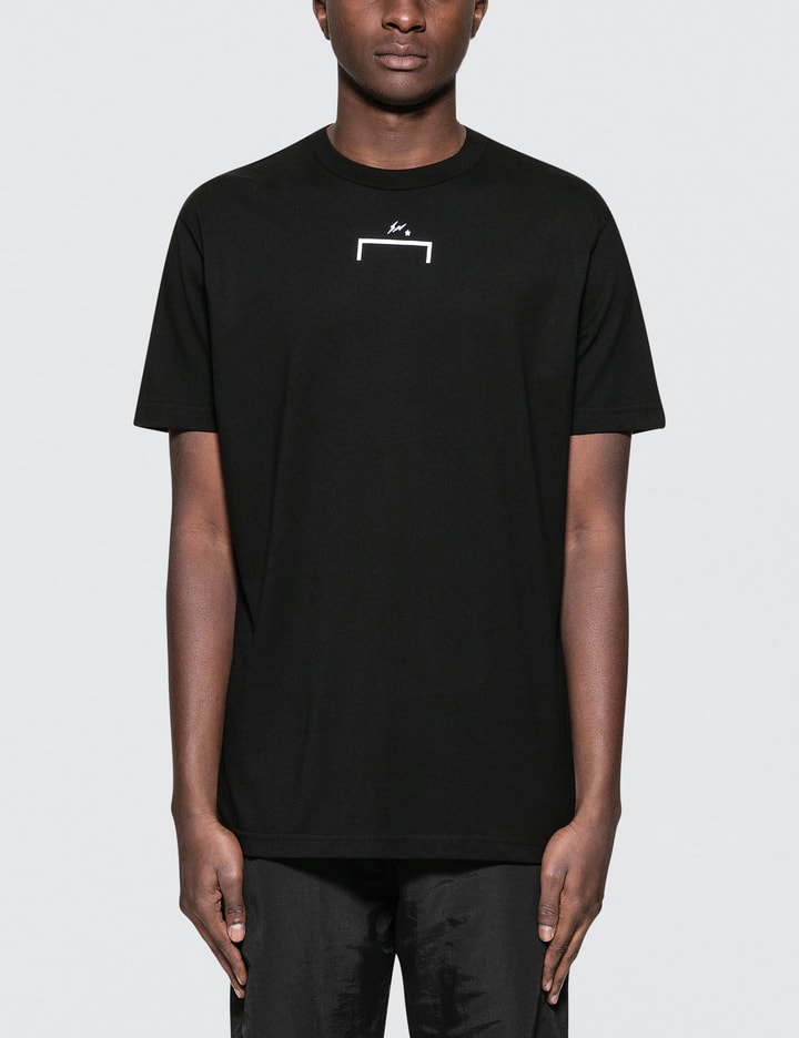 A-COLD-WALL* - Fragment Design x A-COLD-WALL* T-shirt 3 | HBX - 하입비스트가 ...