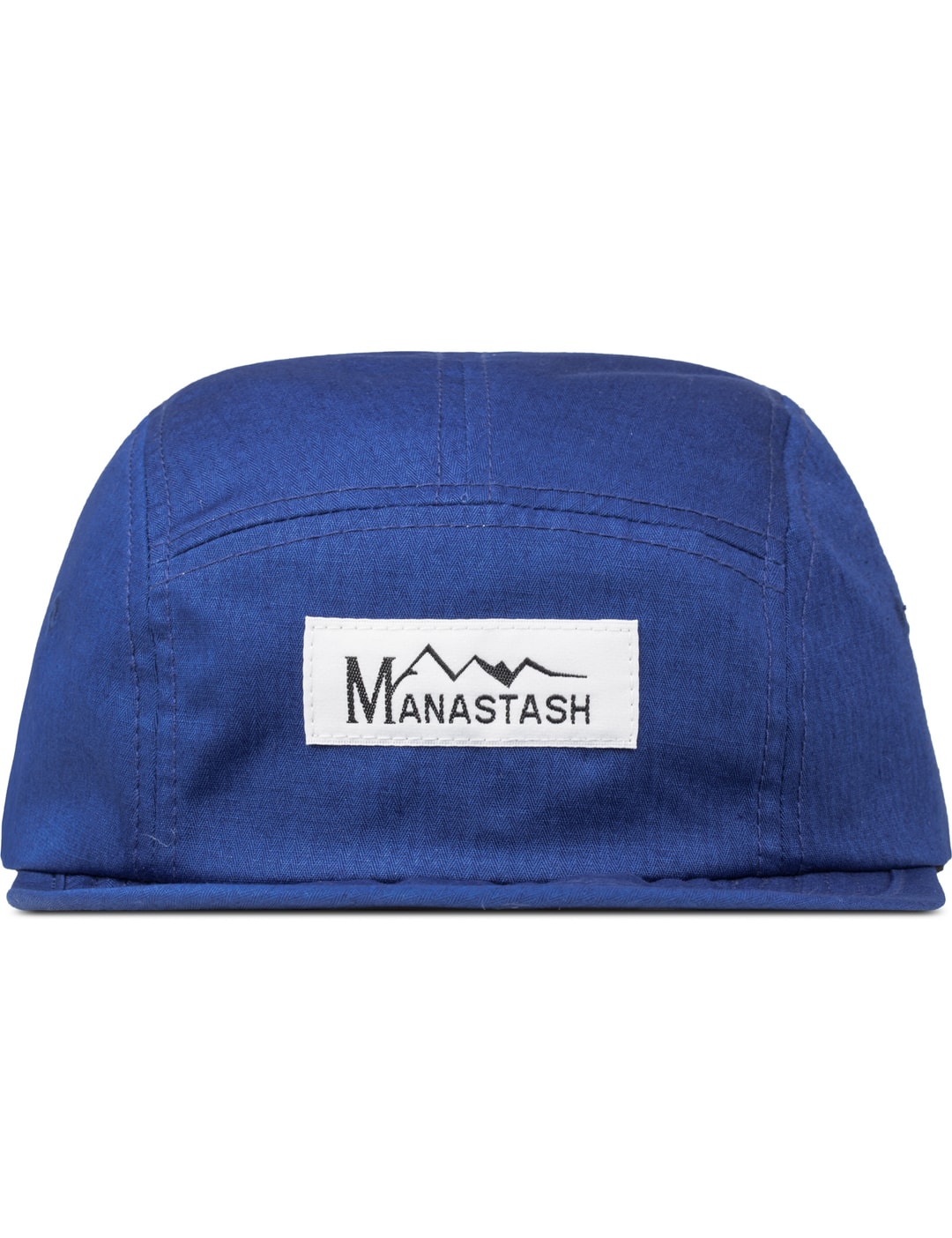 Manastash - Camp Cap | HBX - Globally Curated Fashion and Lifestyle by ...