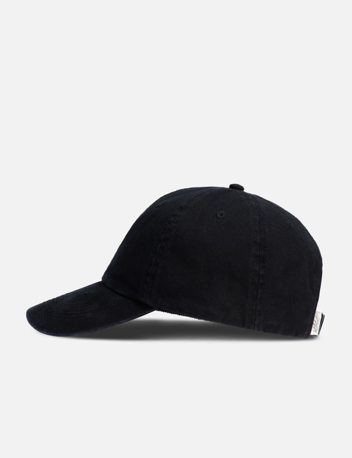 Victoria - Queenhead Logo Cap | HBX