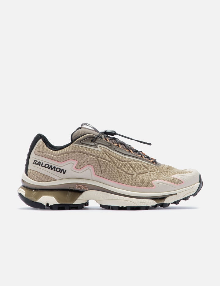 Salomon Advanced - XT-SLATE ADVANCED | HBX