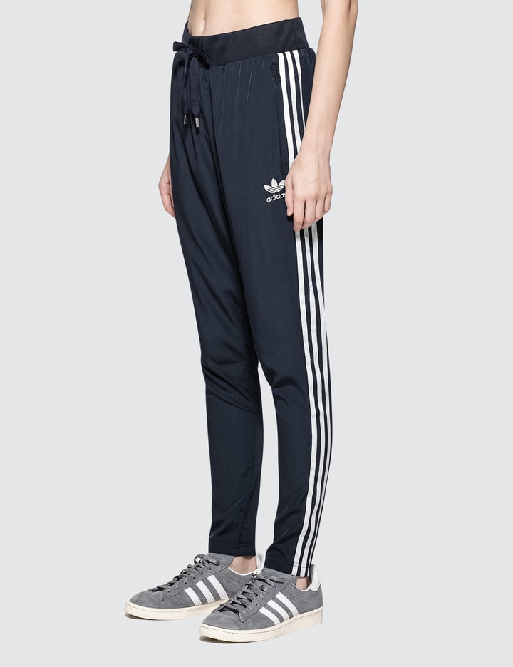 Adidas Originals - Pants | HBX - Globally Curated Fashion and Lifestyle ...