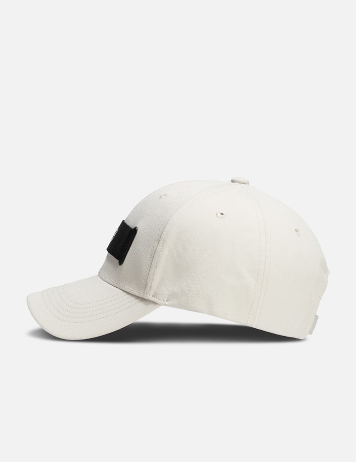 Y-3 - Y-3 Webbing Cap | HBX