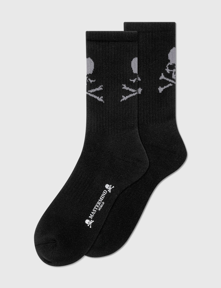 Mastermind World - Mastermind World Socks | HBX - Globally Curated ...