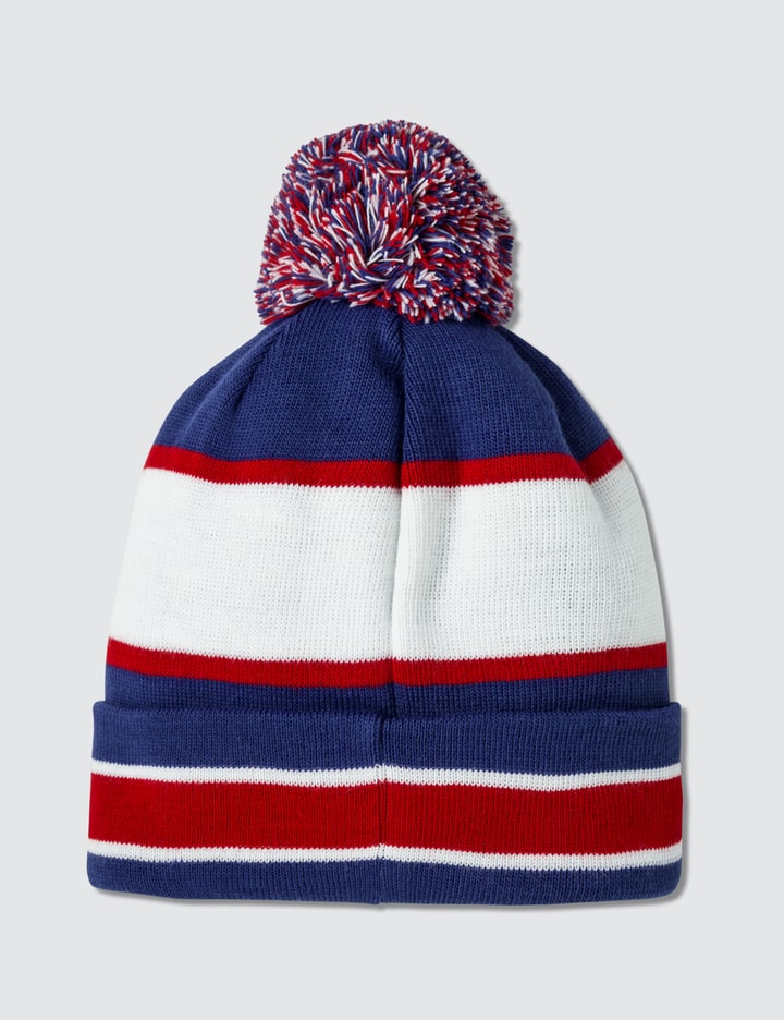 Champion Reverse Weave - Bucket Beanie | HBX - Globally Curated Fashion ...