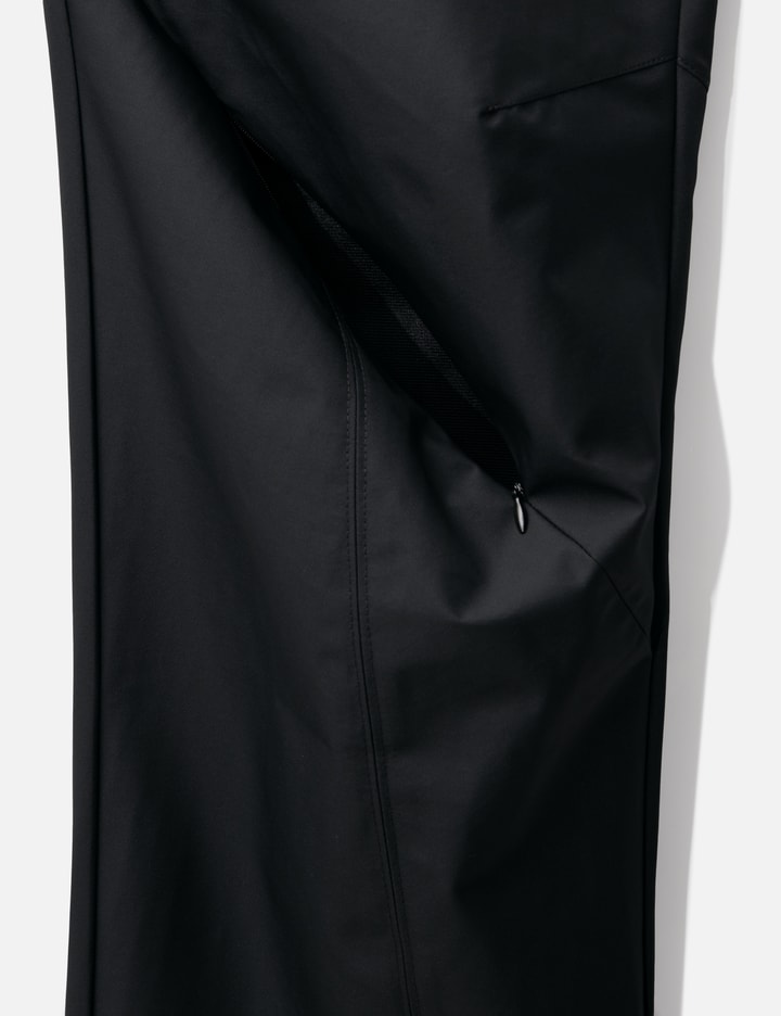 GRAILZ - SURPLUS NYLON PANTS | HBX