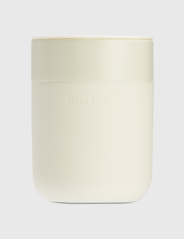 W&P Design - Porter Mug - 12oz | HBX - Globally Curated Fashion and ...