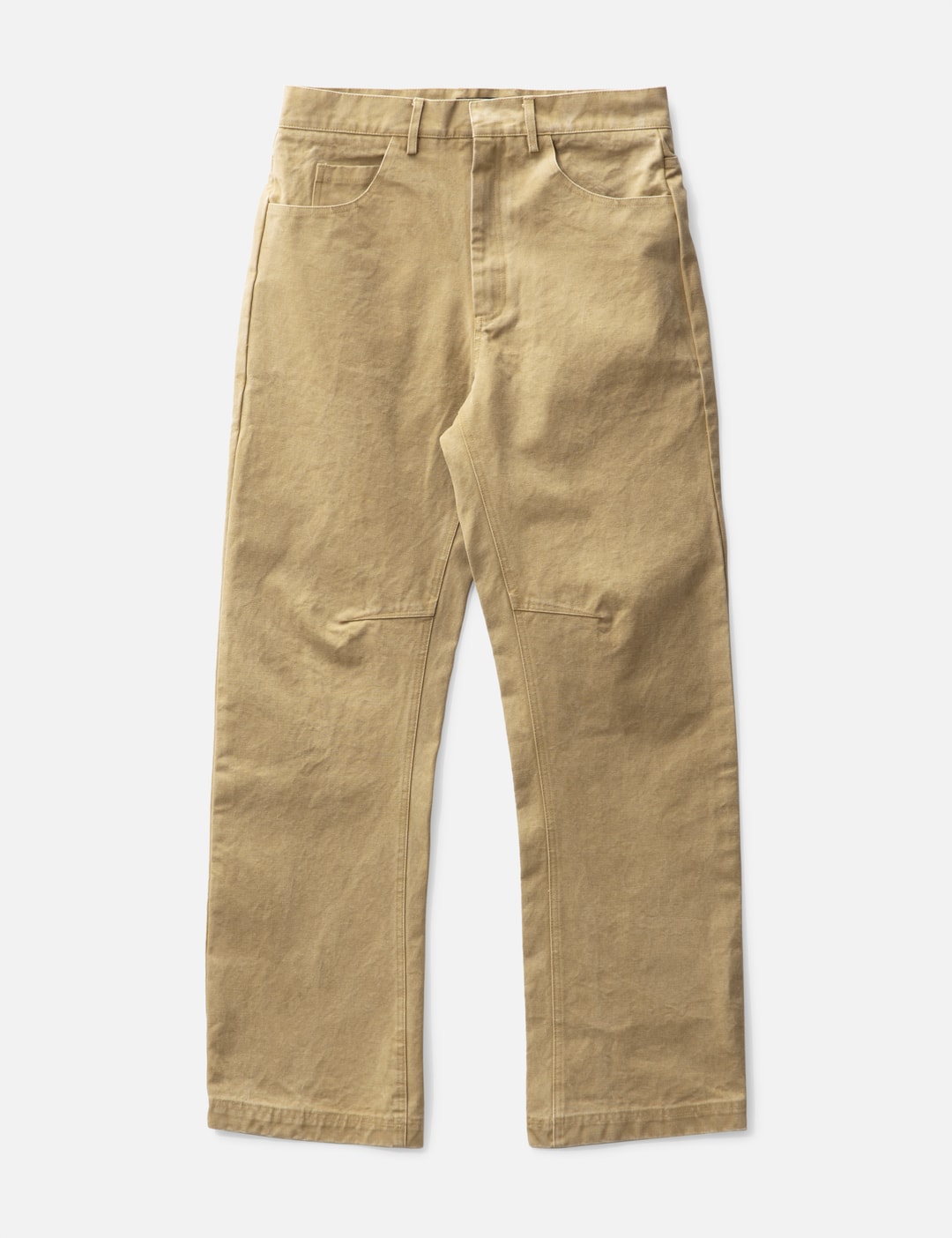 Entire Studios - Task Pants | HBX