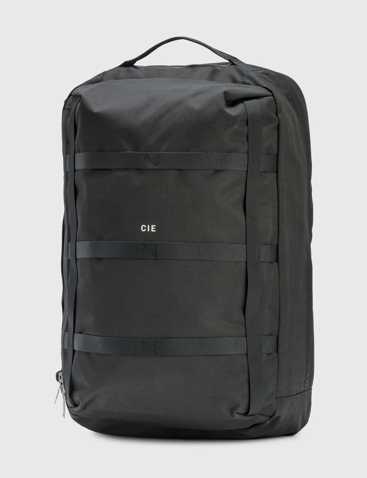 CIE - Grid 2-Way Backpack | HBX - Globally Curated Fashion and ...