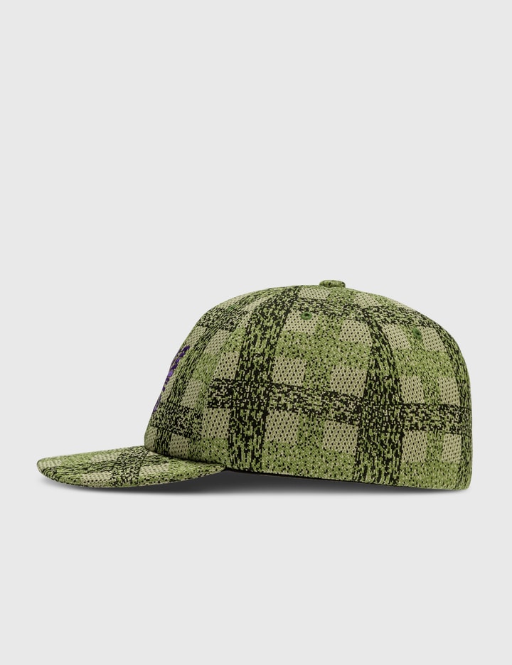 Needles - Baseball Cap | HBX - Globally Curated Fashion and Lifestyle ...