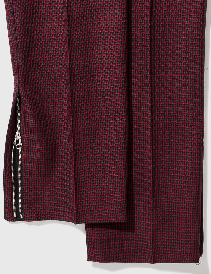 OAMC - Wire Pants | HBX - Globally Curated Fashion and Lifestyle by ...
