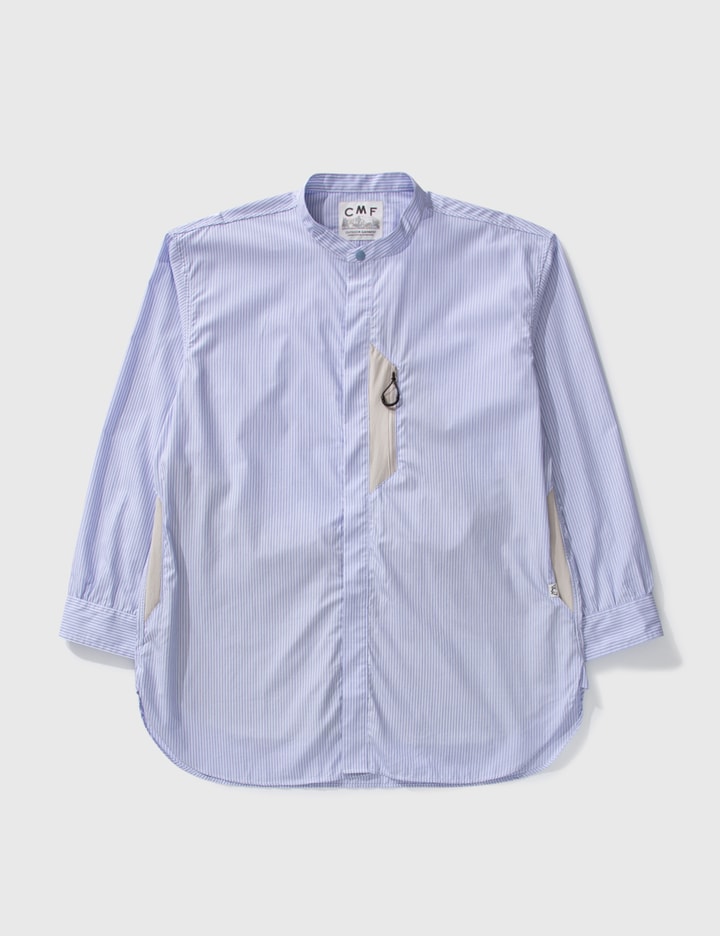CMF Outdoor Garment - PF SHIRTS | HBX