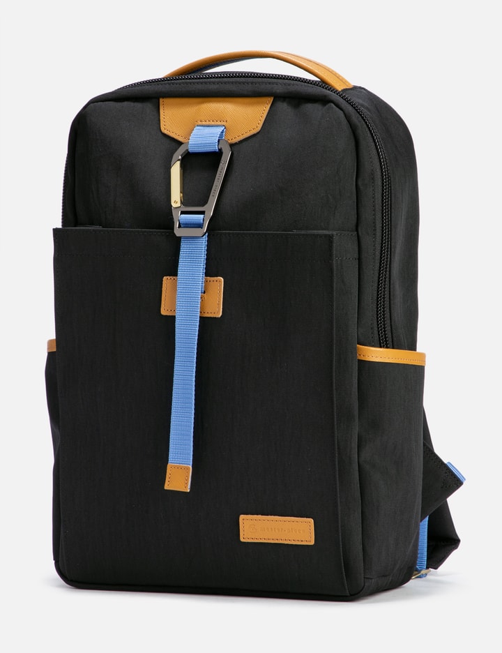 Master Piece - LINK BACKPACK | HBX