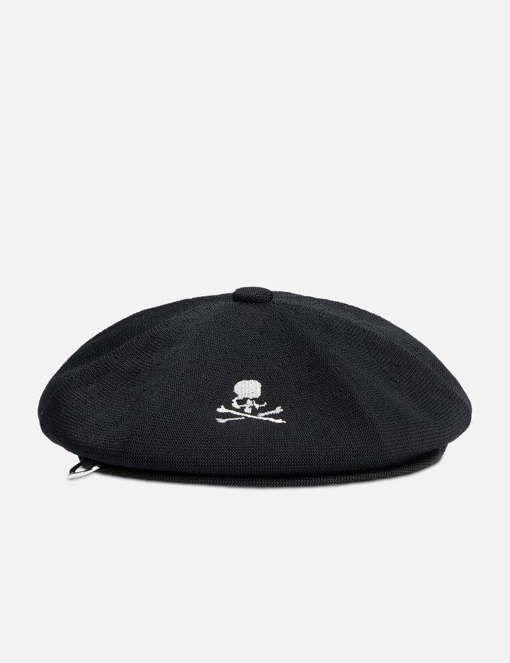 Kangol - Kangol x Mastermind Tropic Galaxy | HBX - Globally Curated ...