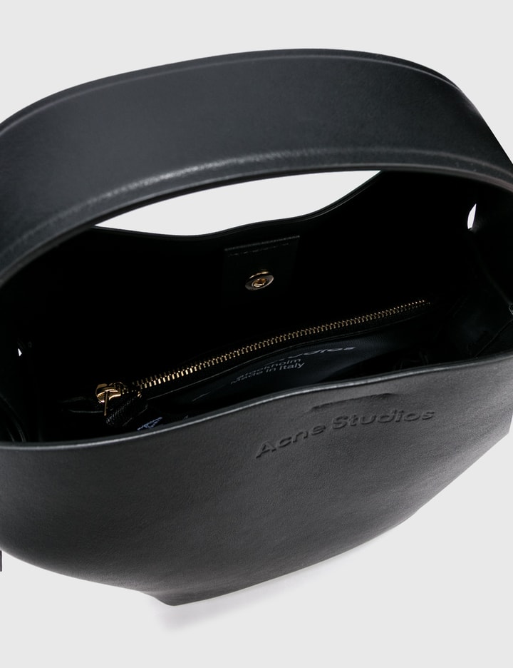 Acne Studios - Mini Musubi Shoulder Bag | HBX - Globally Curated ...