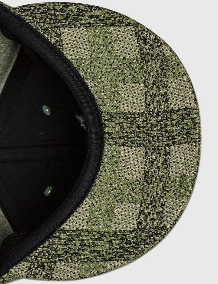 Needles - Baseball Cap | HBX - Globally Curated Fashion and Lifestyle ...