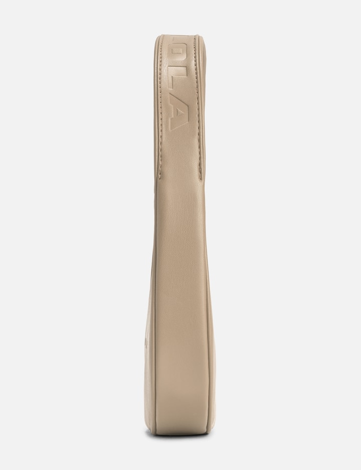 Mowalola - SMALL BUNDLE BAG | HBX