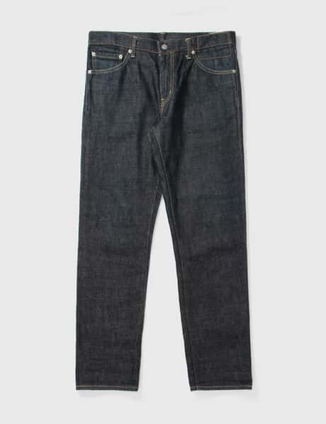 牛仔褲 | HBX - HYPEBEAST 為您搜羅全球潮流時尚品牌