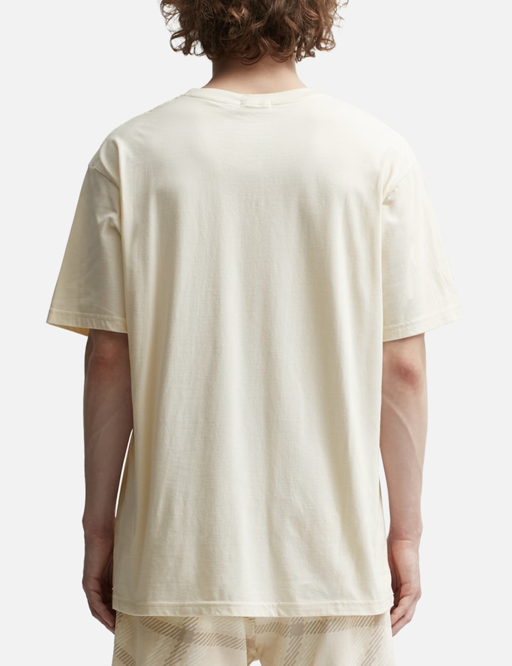 Dime - DIME CLASSIC CAT T-SHIRT | HBX
