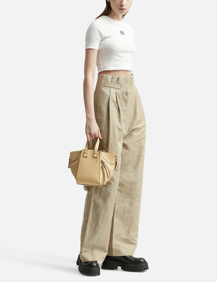 Loewe - Cropped Top | HBX