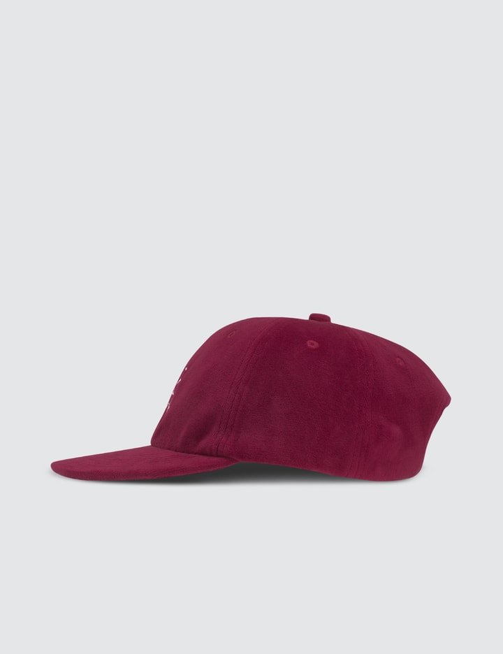 Hélas - Hcc Cap | HBX - HYPEBEAST 為您搜羅全球潮流時尚品牌