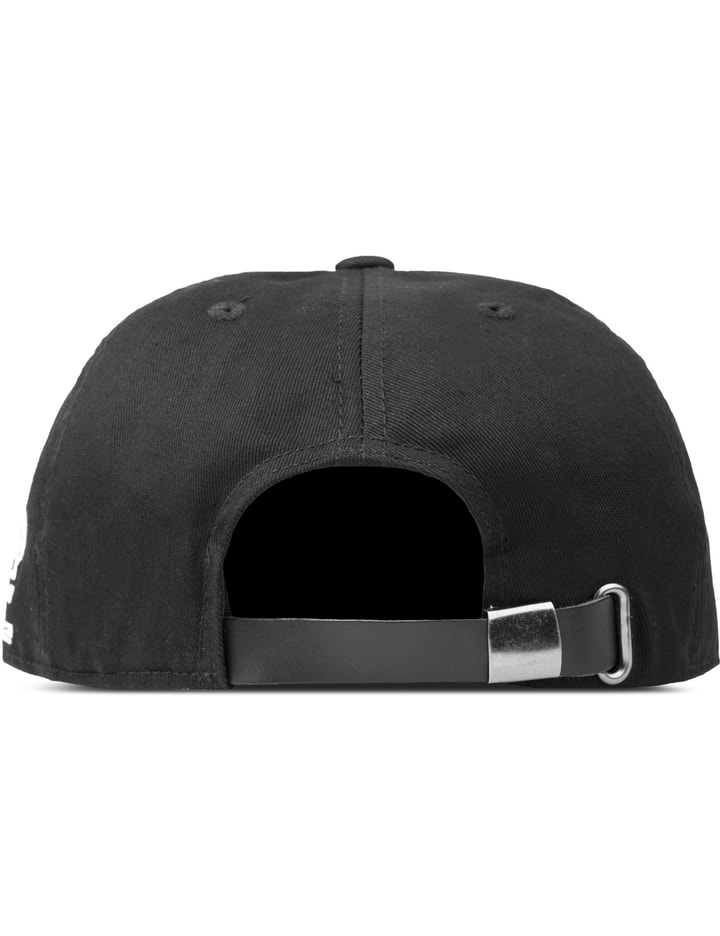 GRAND SCHEME - F1 Emirates 6 Panel Baseball Cap | HBX - Globally ...