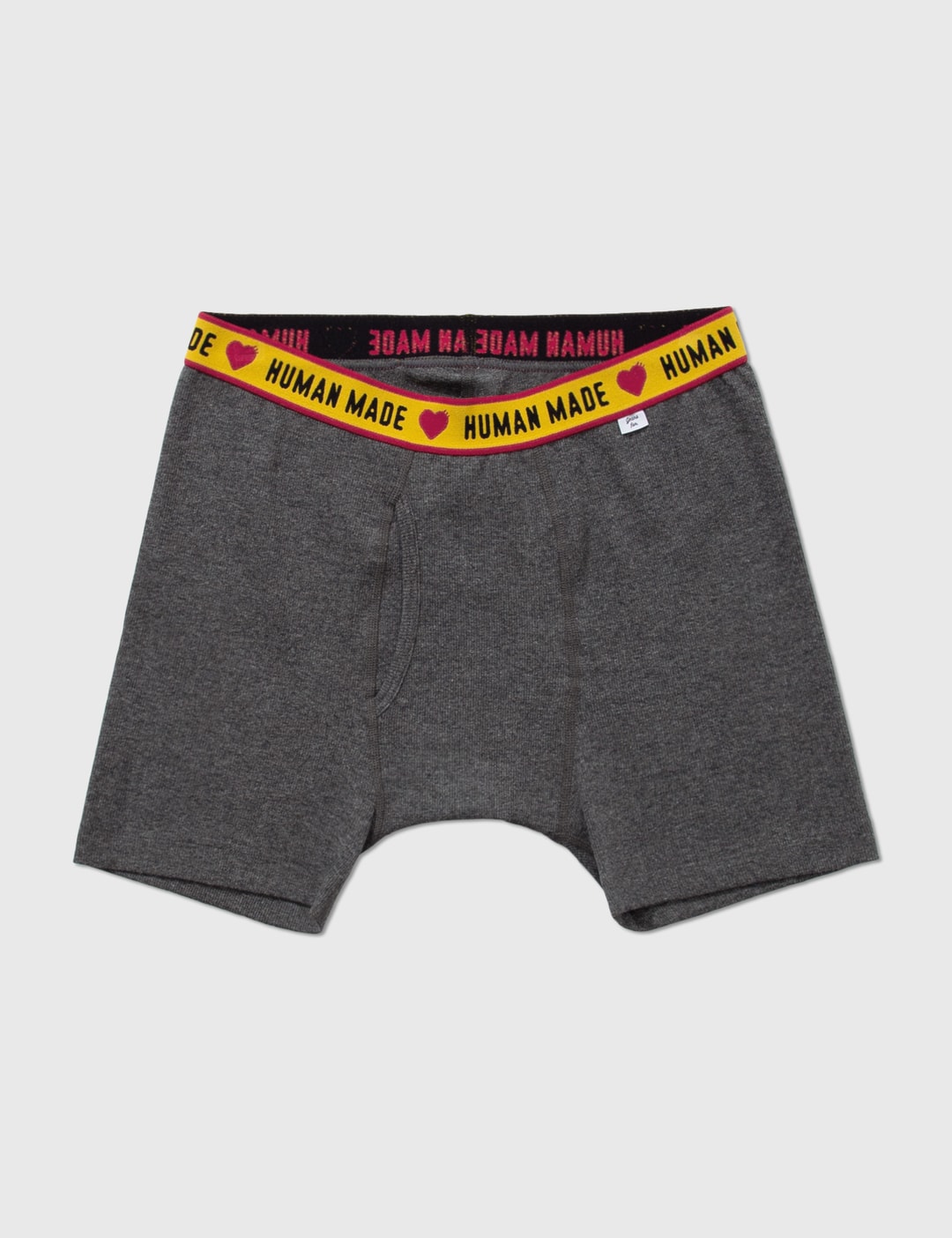 Human Made - Boxer Brief | HBX - Globally Curated Fashion and Lifestyle ...