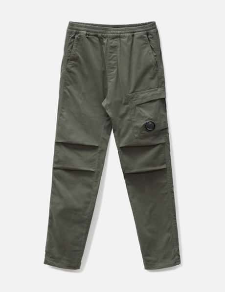 Pants | HBX - Globally Curated Fashion and Lifestyle by Hypebeast