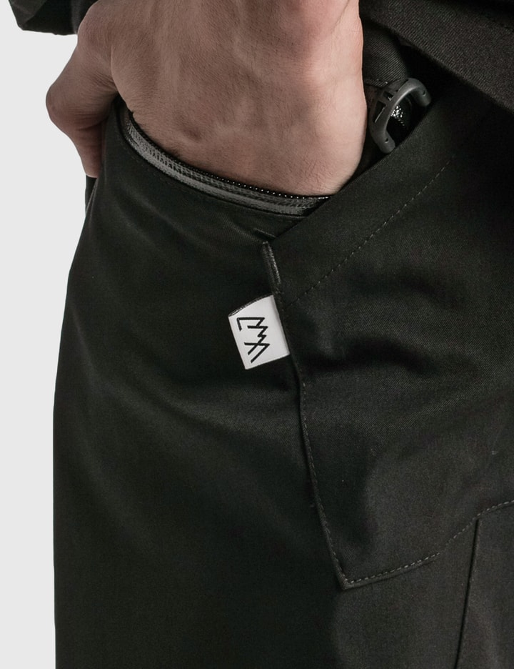 Comfy Outdoor Garment - Step Back Pants | HBX - Globally Curated ...