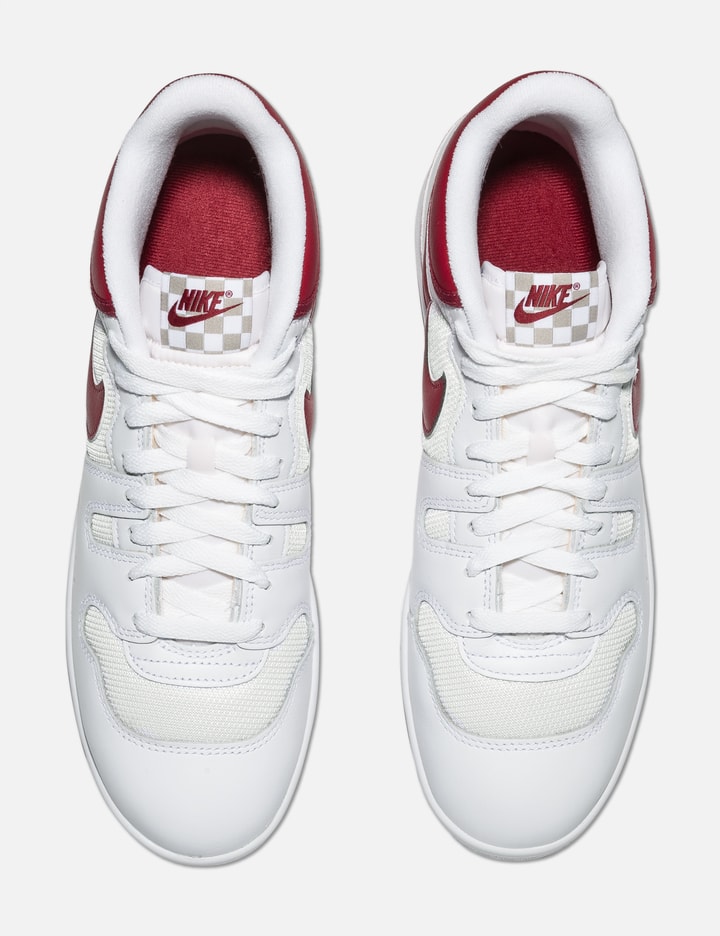 Nike - Nike Mac Attack | HBX