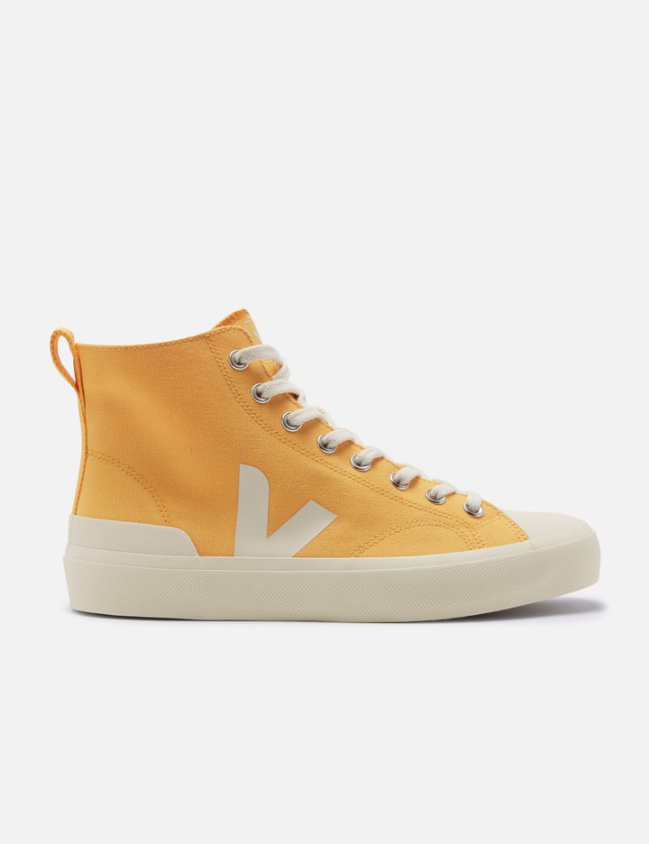 Veja - WATA II | HBX