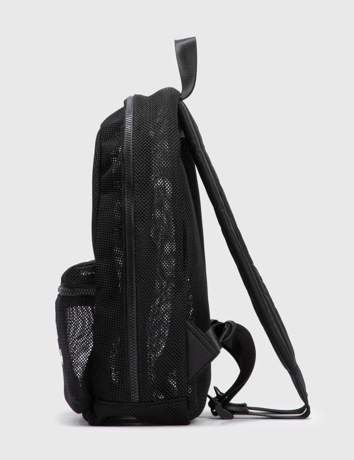 A.P.C. - Rebound Backpack | HBX - Globally Curated Fashion and Lifestyle by Hypebeast