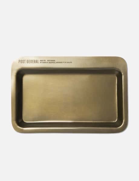 戶外用品 | HBX - HYPEBEAST 為您搜羅全球潮流時尚品牌