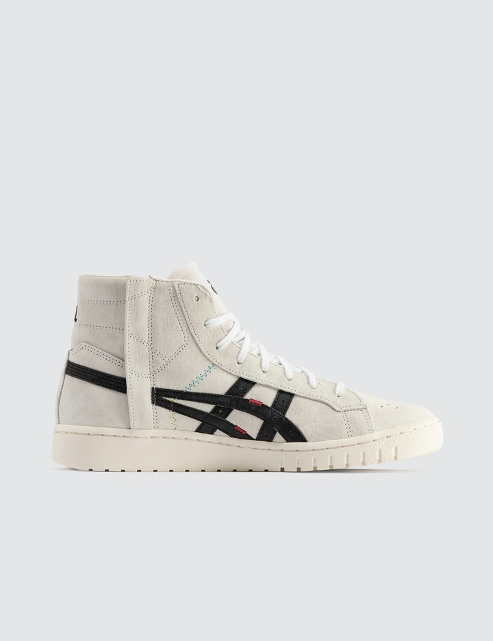 Asics - Asics x Atmos GEL-PTG MT | HBX - Globally Curated Fashion and ...