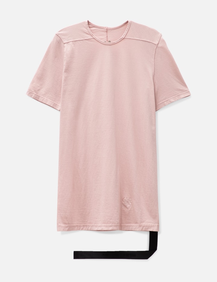 Rick Owens Drkshdw - Level T-shirt | HBX