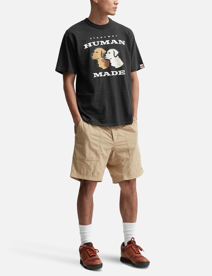 Human Made - Graphic T-Shirt #12 | HBX