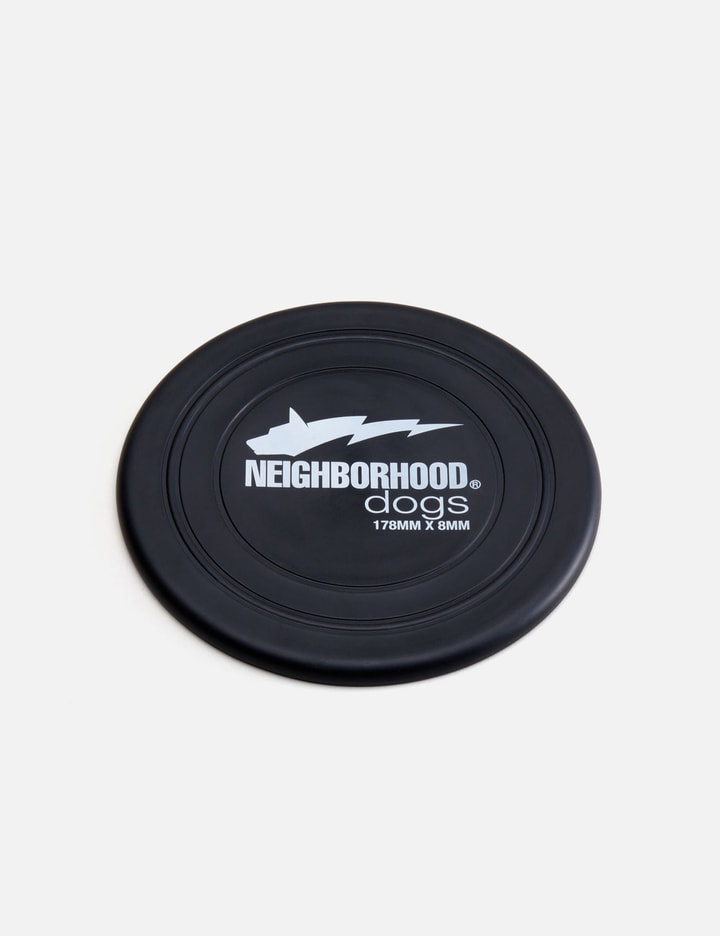 NEIGHBORHOOD - Flying Disc | HBX