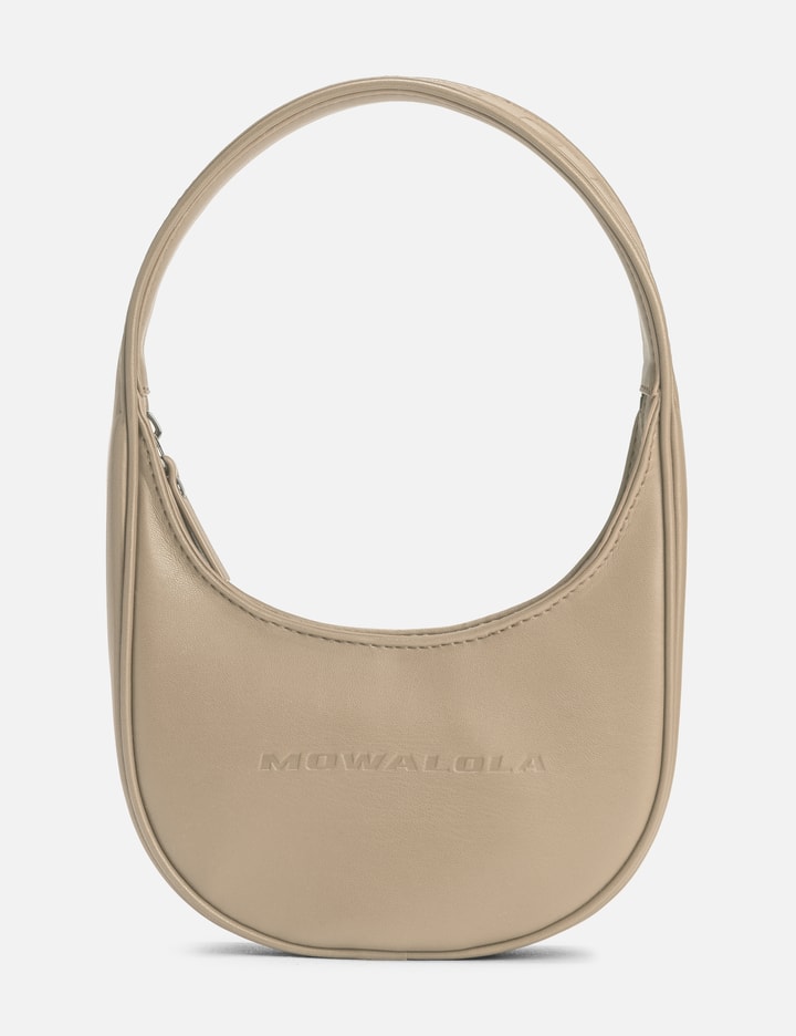Mowalola - SMALL BUNDLE BAG | HBX