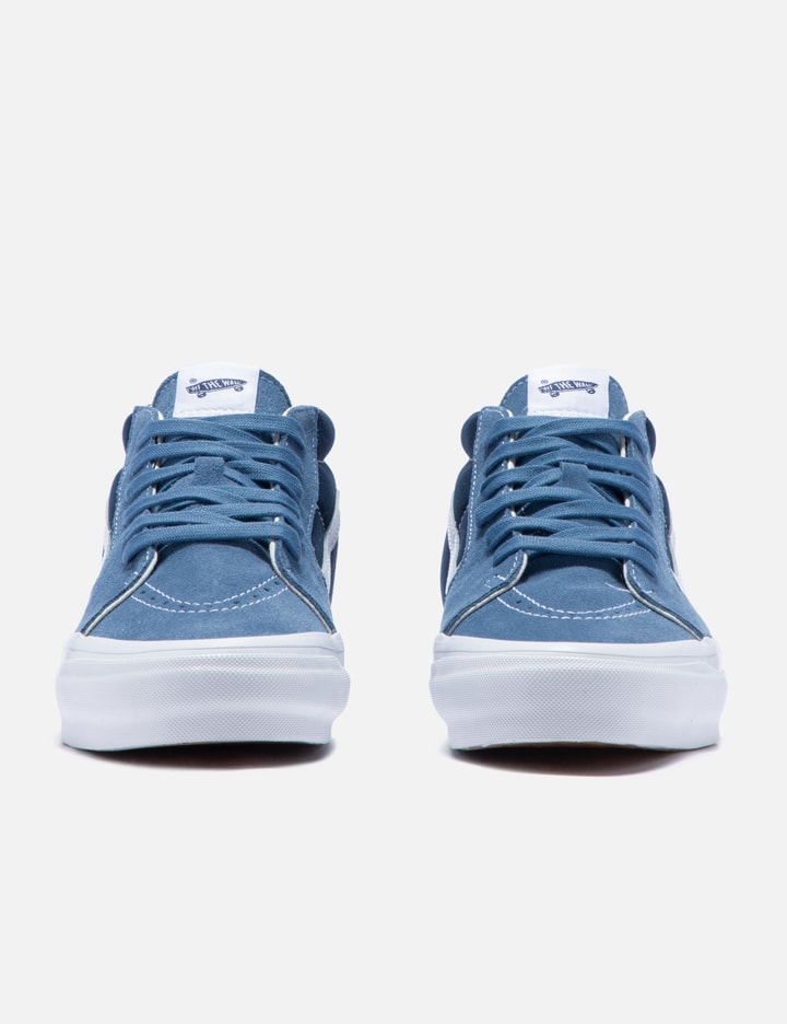 Vans - SK8-MID REISSUE 83 | HBX