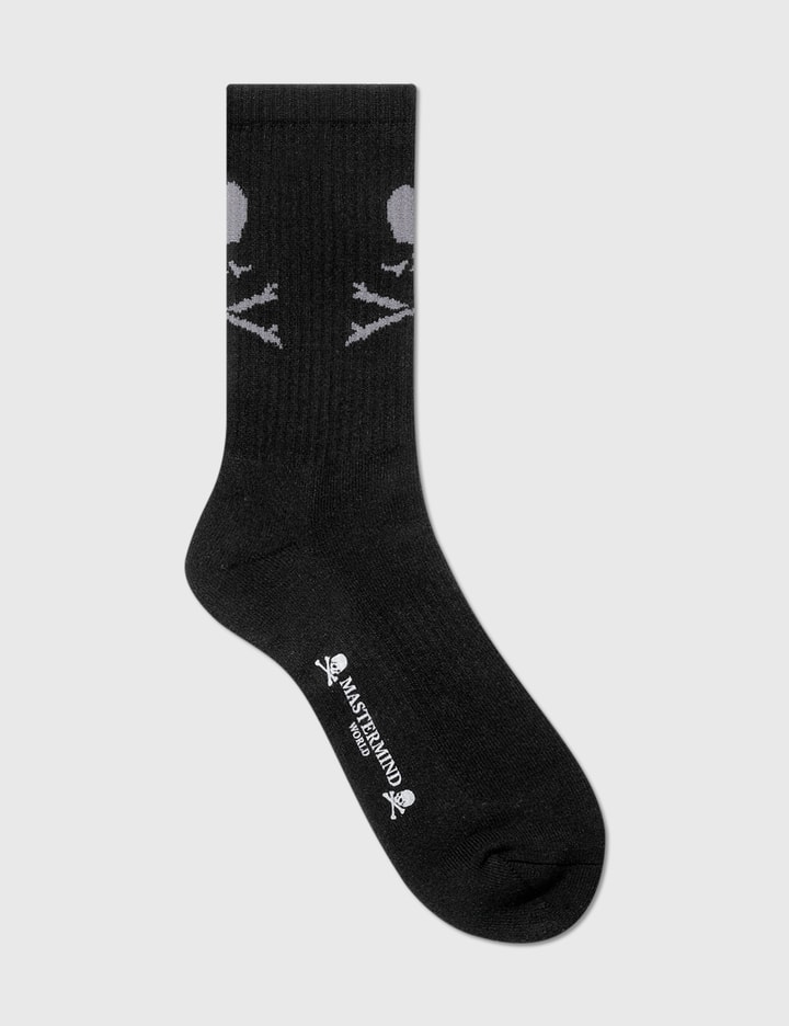 Mastermind World - Mastermind World Socks | HBX - Globally Curated ...