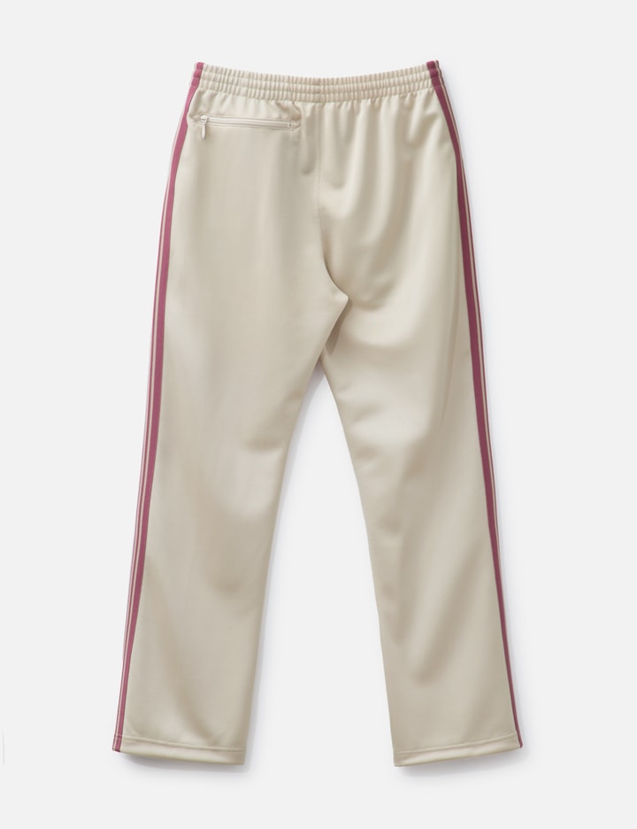 Needles - Track Pants | HBX